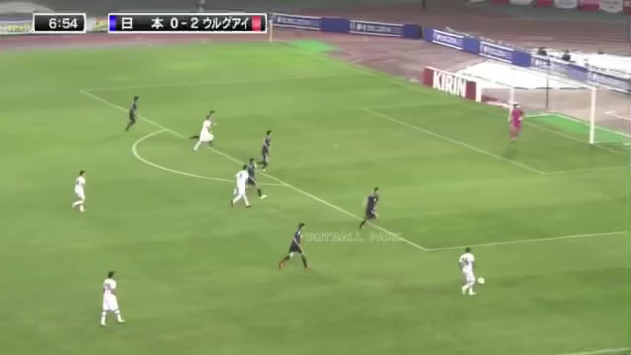 #吉田麻也#サッカー日本代表#日本のキャプテン#乃木坂46#シンクロニシティ ♬ Synchronicity - Nogizaka46... - WACOCA NEWS