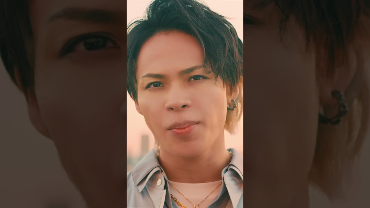 Kat Tun ゼロからイチヘ 上田竜也ver Shorts News Wacoca Japan People Life