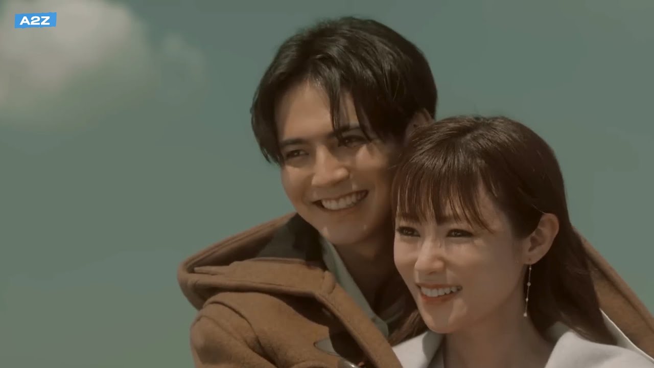 A2Z | Official Trailer | Prime Video - WACOCA NEWS