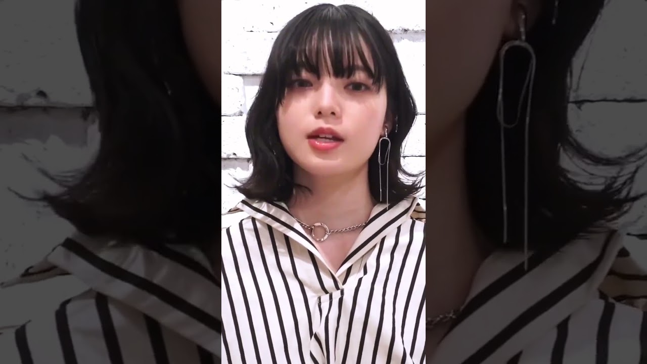 【平手友梨奈】てち💗Weverse 開設おめでとう🎉【欅坂46】 - WACOCA NEWS