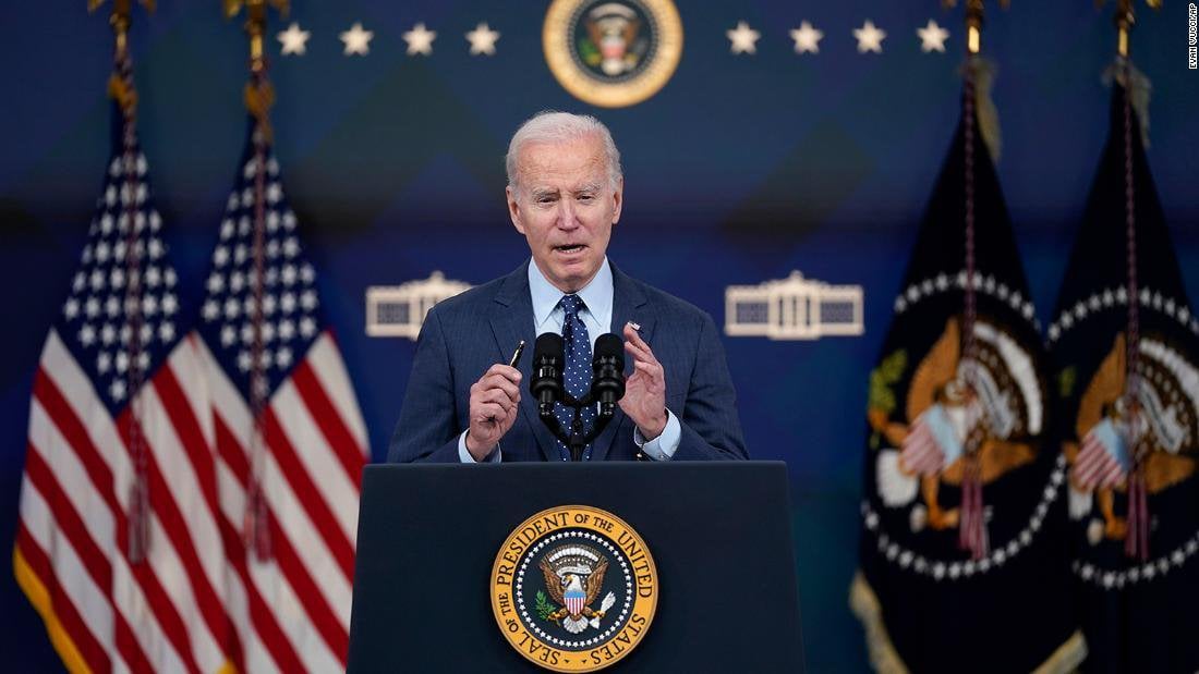 米愛好家団体の気球が行方不明、米軍の撃墜と同日にアラスカ上空で通信途絶 （CNN.co.jp） - Yahoo!ニュース - Yahoo!ニュース - WACOCA NEWS