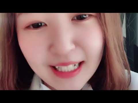 2023年04月12日 11時38分44秒 惣田紗莉渚 - News | WACOCA JAPAN: People, Life, Style