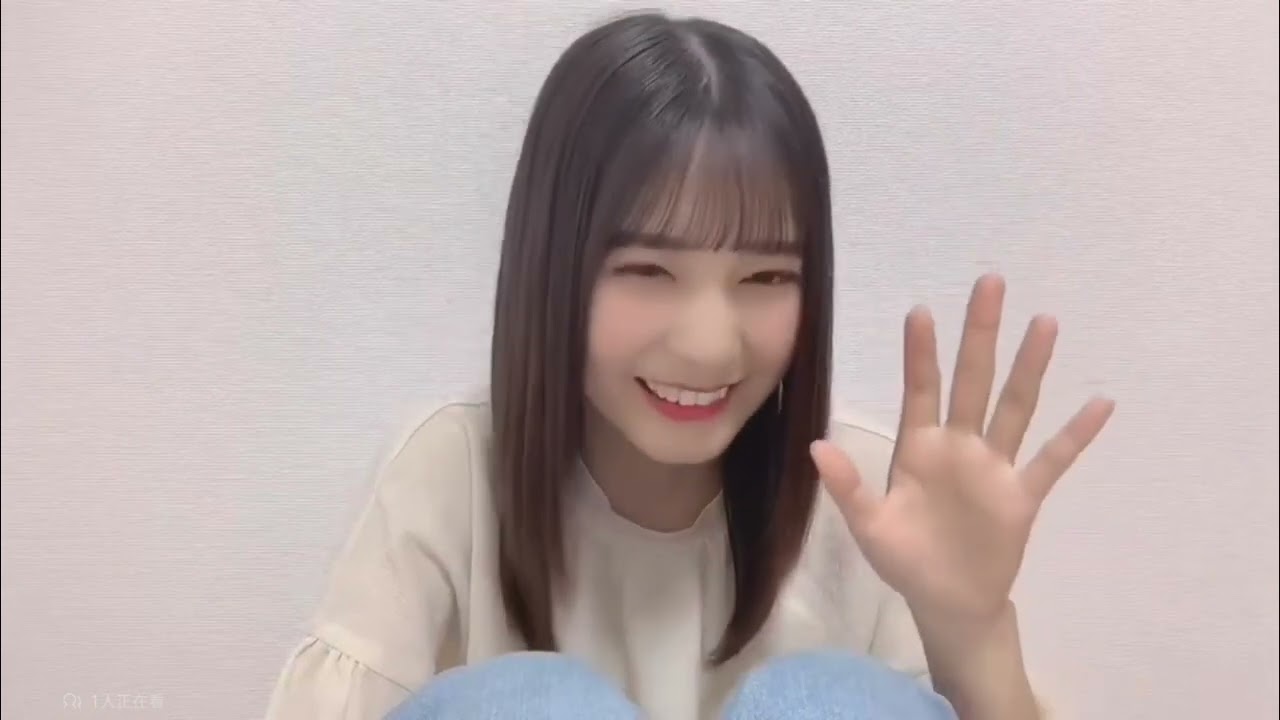 【日向坂46】小坂菜緒 msg④ - WACOCA NEWS