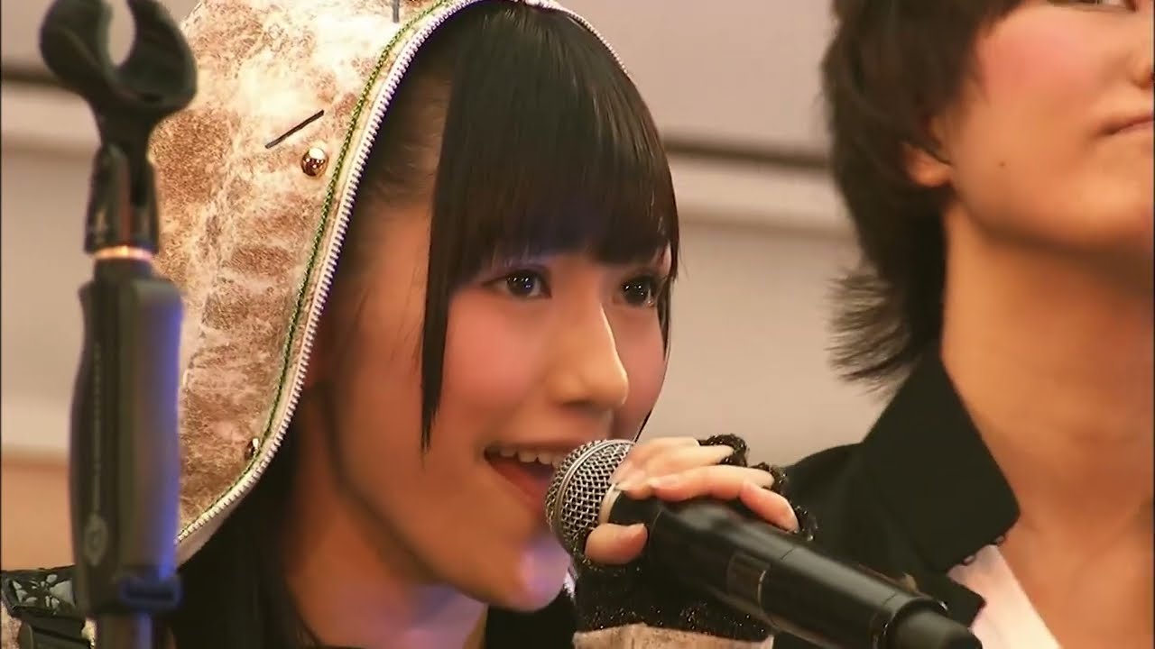 AKB48 青春と気づかないまま(Seishun To Kizukanai Mama) 西武ドーム(Stage Mix) - News | WACOCA JAPAN: People, Life ...