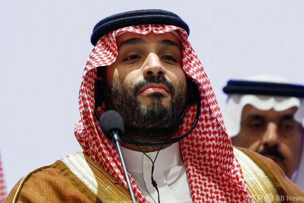 サウジがイスラエルとの国交正常化交渉を停止 情報筋 Wacoca News