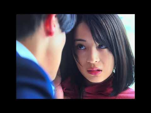 Suzu Hirose and Ryusei Yokohama kiss - News | WACOCA JAPAN: People, Life, Style