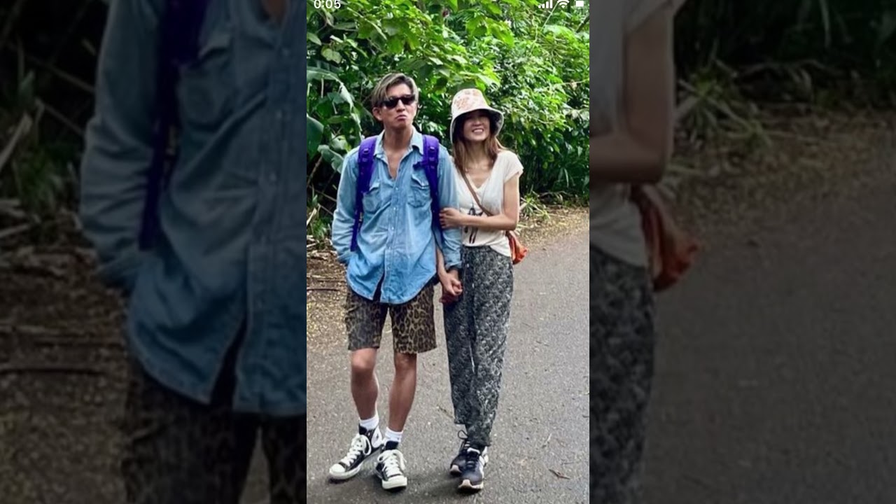 木村拓哉♡工藤静香 びっくりした 無音 TOBEではないから後日削除予定#木村拓哉#工藤静香 #ショート #shorts shorts ショート - News | WACOCA JAPAN ...