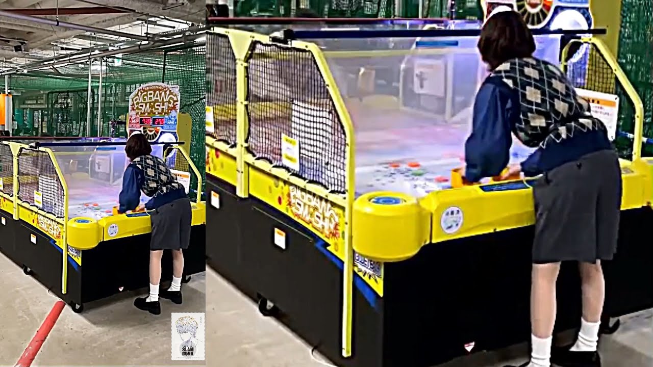 平手友梨奈公式SNSで全てに感謝！ - WACOCA NEWS