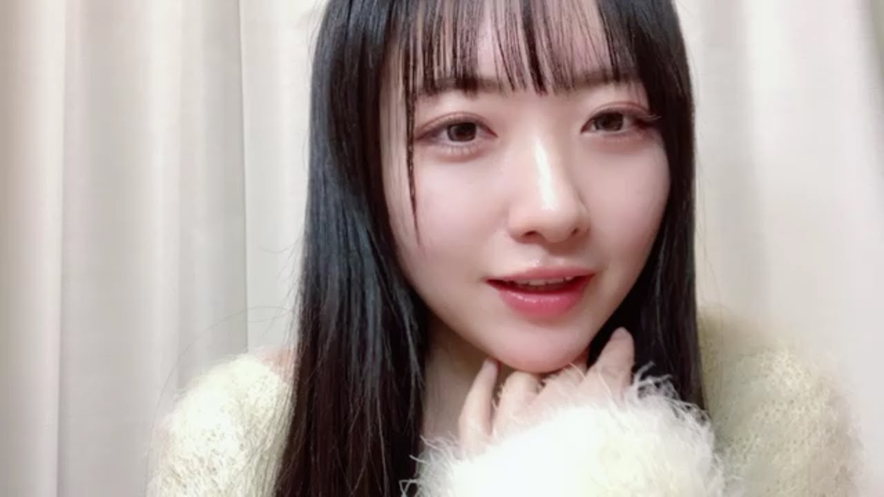 2024年02月23日 石田 千穂（STU48） - News | WACOCA JAPAN: People, Life, Style