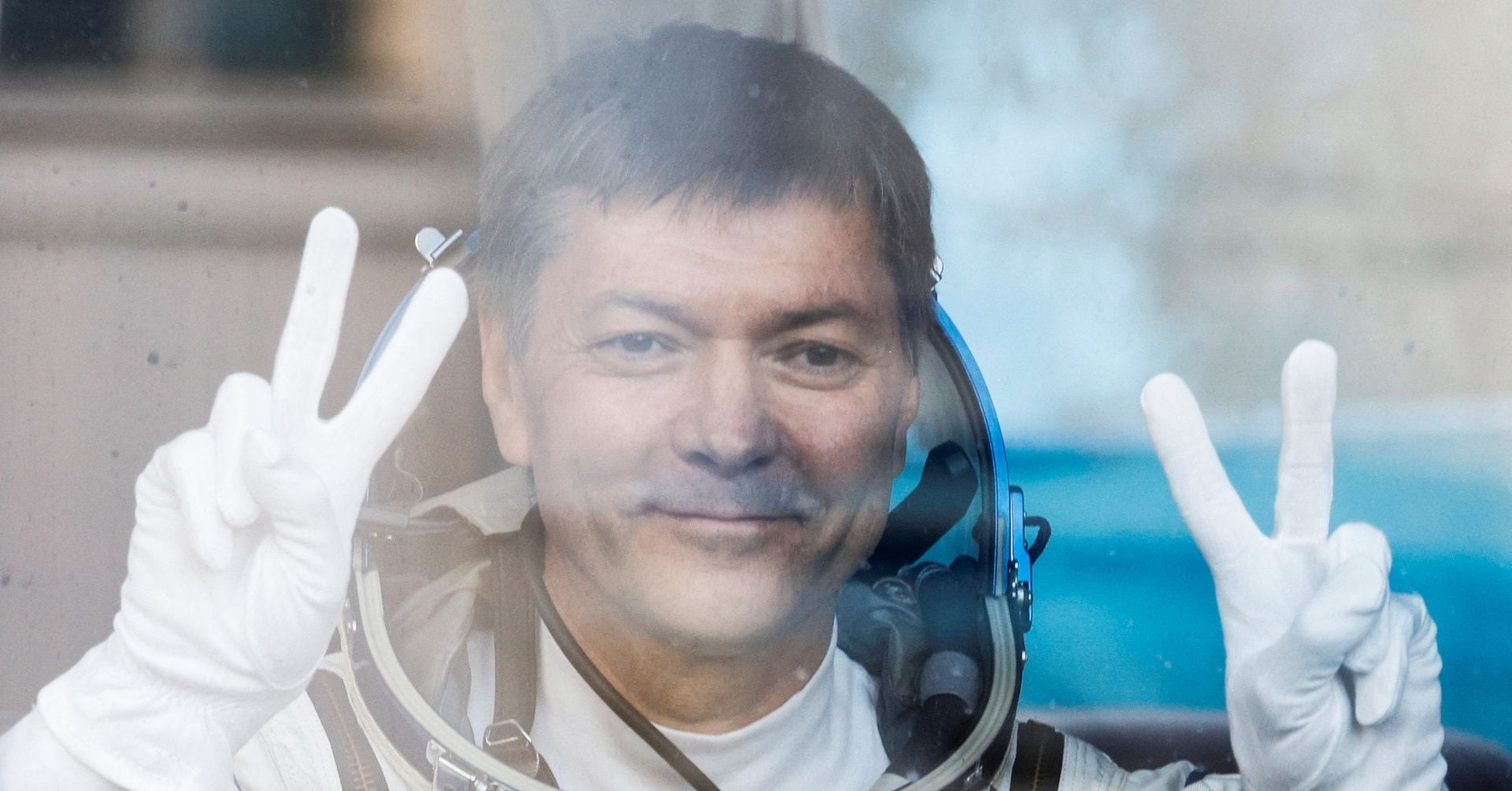 v( ゜- ゜)v - News | WACOCA JAPAN: People, Life, Style