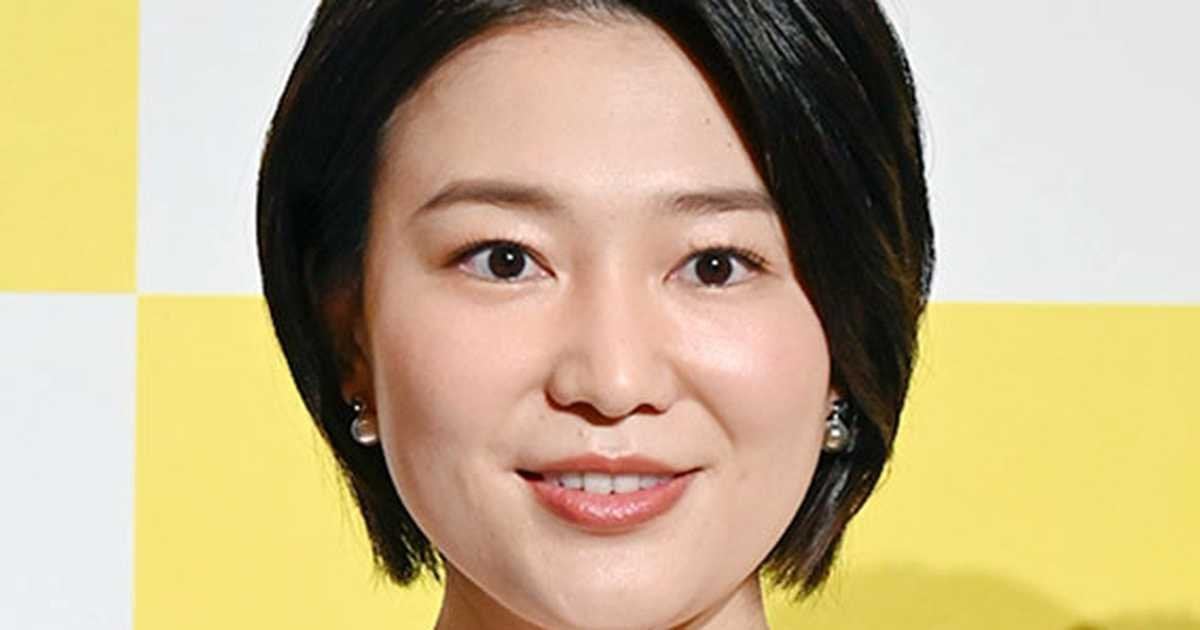 NHK「ニュースウオッチ9」に星麻琴アナ起用 「ブラタモリ」レギュラー放送は3月終了 - News | WACOCA JAPAN: People, Life, Style