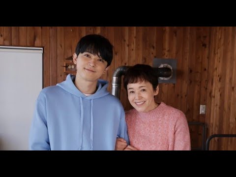 B1- “亡き母”大竹しのぶ『PICU』SP再登場で新撮シーン 吉沢亮との9分半に及ぶ“涙の親子愛シーン”ノーカット版配信へ - WACOCA NEWS