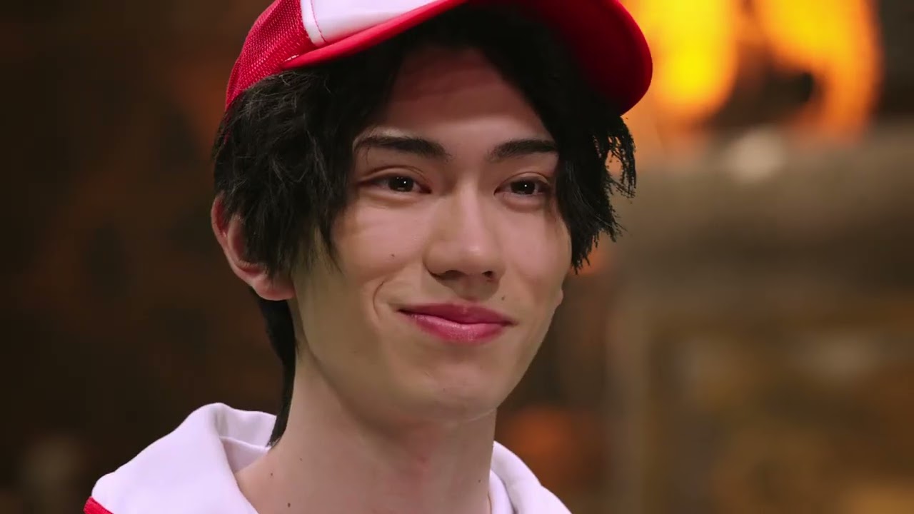 Vシネクスト「キングオージャーVSドンブラザーズ」「キングオージャーVSキョウリュウジャー」特報 - WACOCA NEWS