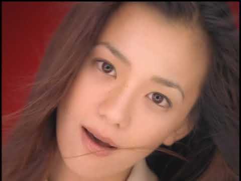 華原朋美『save your dream』Music Video - WACOCA NEWS