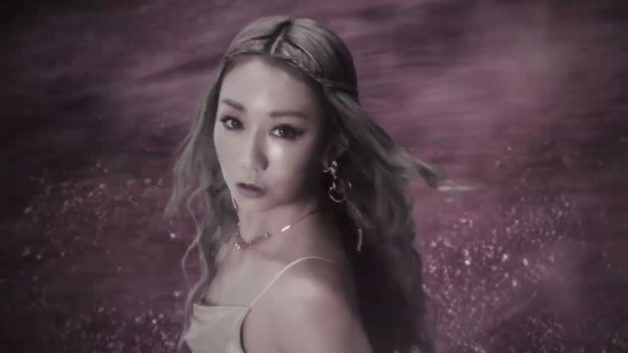 倖田來未-KODA KUMI-『KODA KUMI LIVE TOUR 2024 ～BEST SINGLE KNIGHT～』（Official teaser ） - News | WACOCA ...