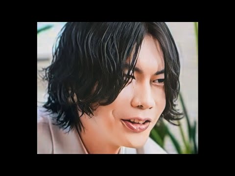 NHK【あさイチ】2024年4/26 𝗙𝗿𝗶𝗱𝗮𝘆 米津玄師さんインタビュー #米津玄師 - News | WACOCA JAPAN: People, Life, Style