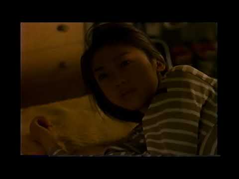 【懐かしいCM】（30秒編）アルペン 加藤和彦 1997年 Retro Japanese Commercials - News | WACOCA JAPAN: People, Life, Style