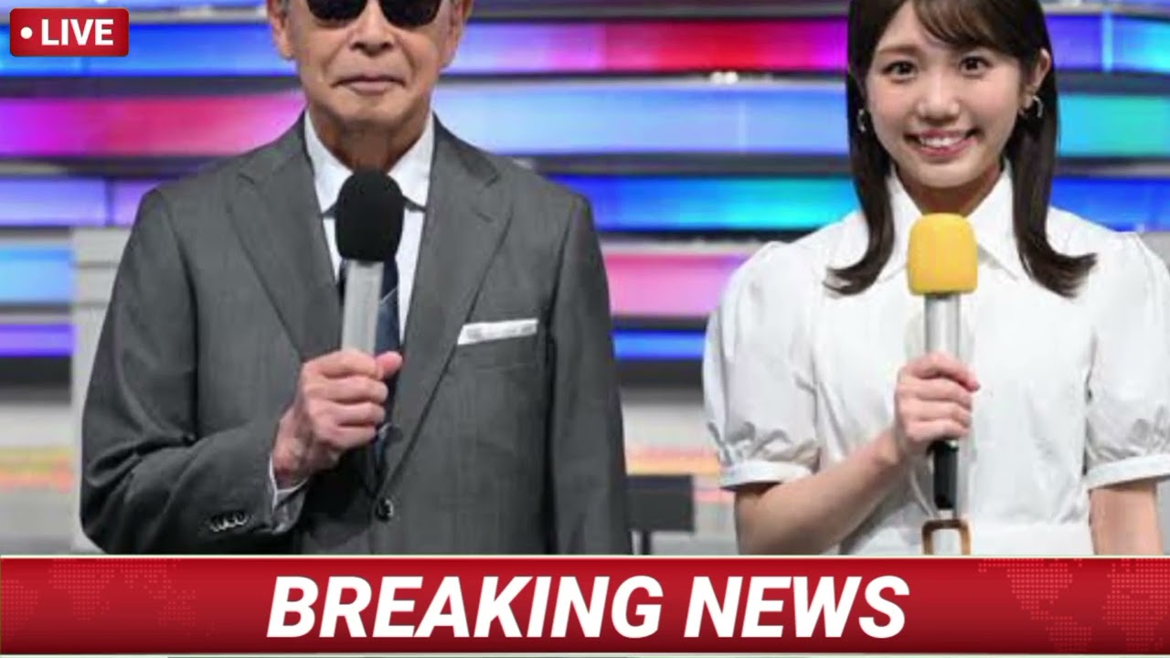 今夜放送『Mステ』2時間SP Number_i、ミセスが新曲初披露 パリ五輪大特集も info Japan - News | WACOCA JAPAN: People, Life, Style