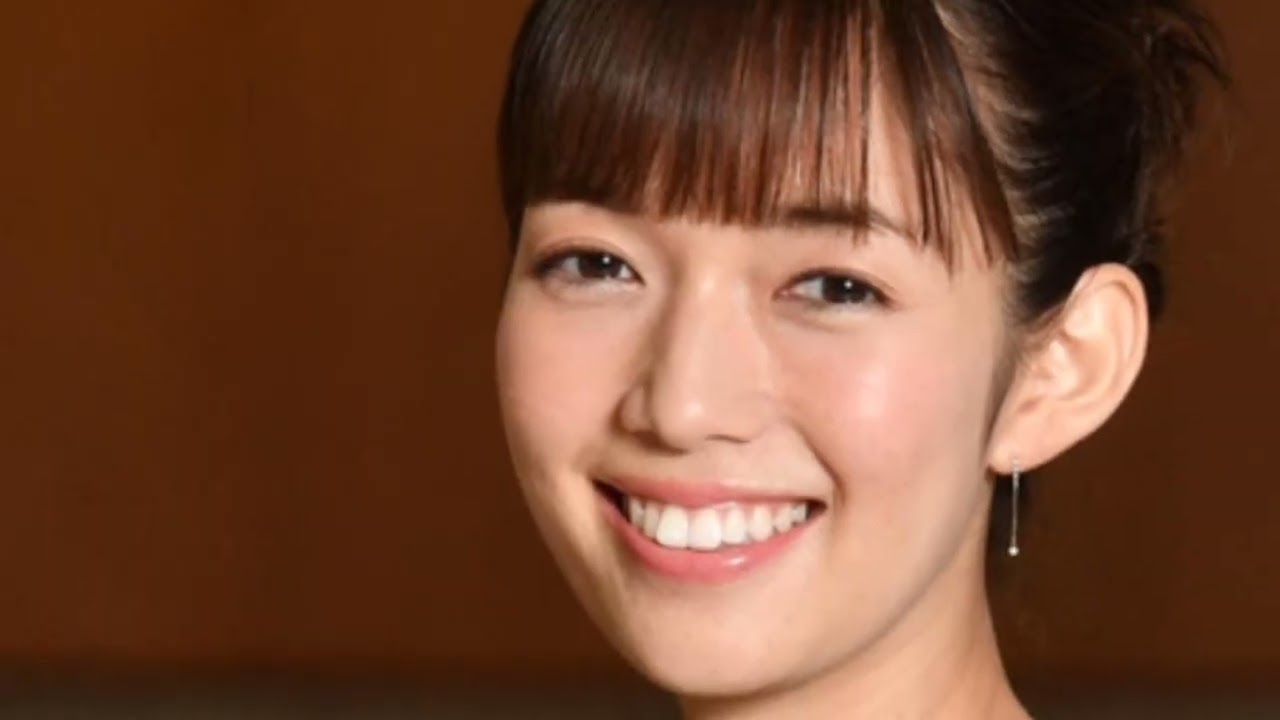 モデルの佐藤栞里（34）と女優の本田翼（32）が25日放送の日本テレビ系 ?? - WACOCA NEWS