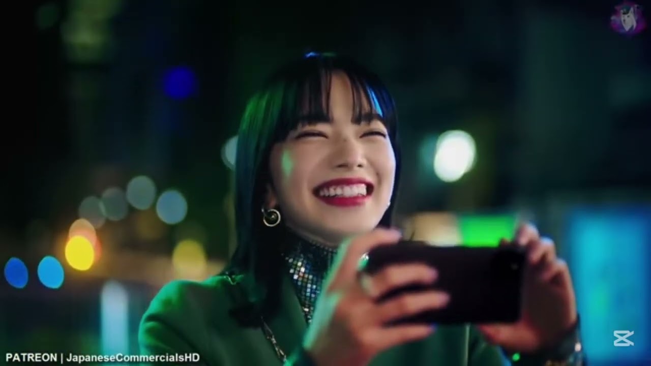 【イブ直前まであと2日】令和版クリスマス関連CM集 〜2020年代篇〜 ① 2020年 - WACOCA NEWS