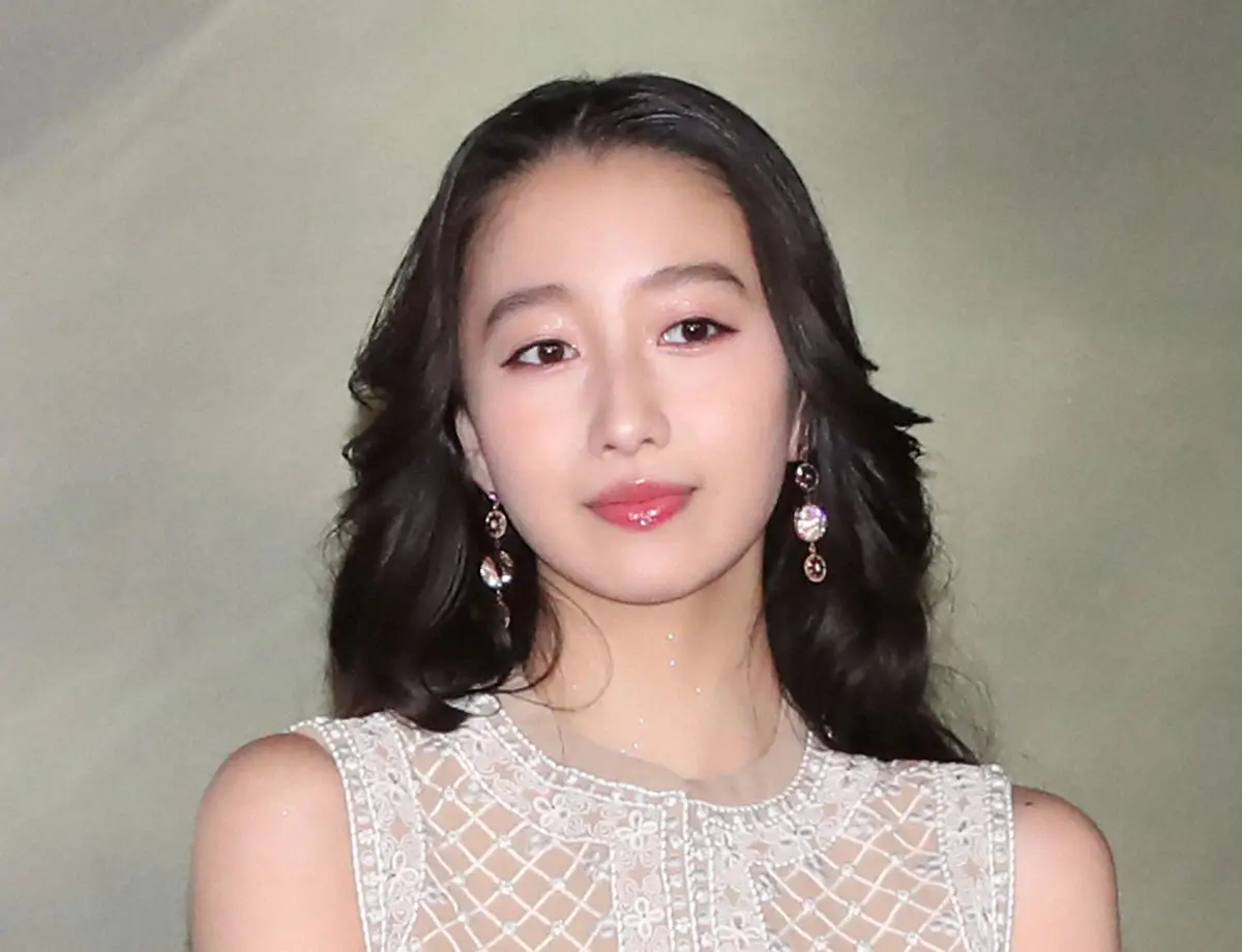 Cocomi 今年最初に撮った写真は母と妹のKoki,手作り「木村家のおせち料理」豪華“全容”初公開― スポニチ Sponichi Annex 芸能 - WACOCA NEWS