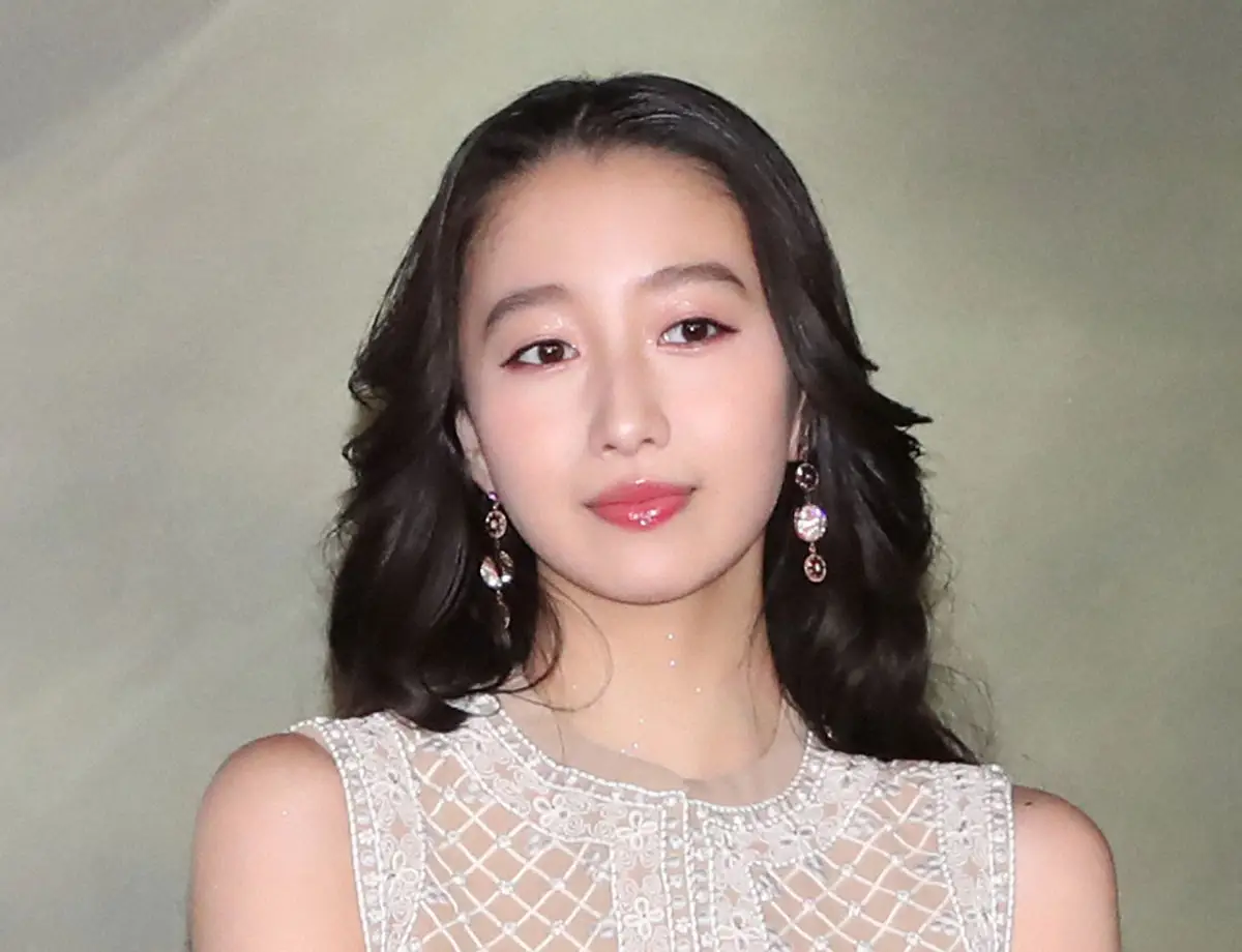 Cocomi Koki,の22歳誕生日を祝福！ 幼少期の思い出写真添えて「妹は小さい頃から…」― スポニチ Sponichi Annex 芸能 - WACOCA NEWS