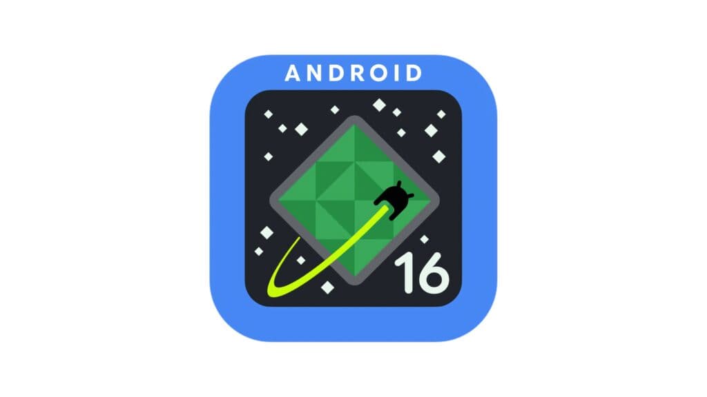 Android 16、ついに真のHDRスクリーンショットに対応 | XenoSpectrum - WACOCA NEWS