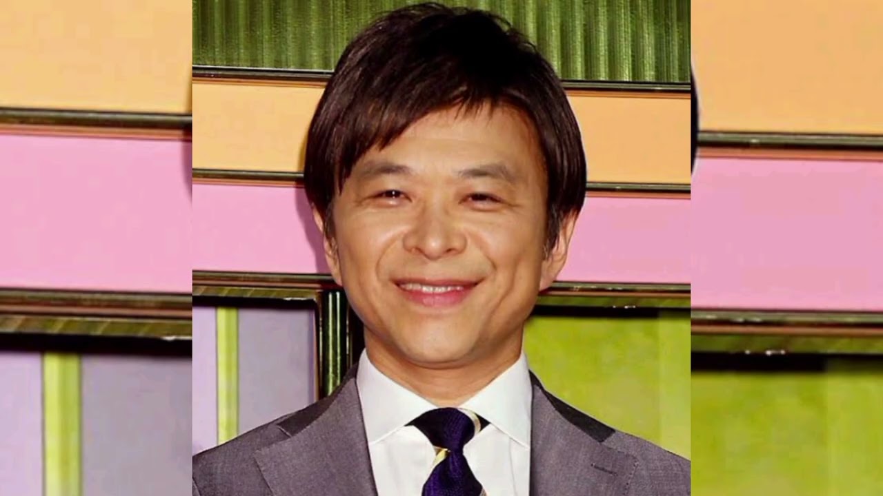 🇯🇵 今夜放送！史上最強の日本SP🎉🔥 感動の瞬間を見逃すな！📺💖 🇯🇵 - WACOCA NEWS