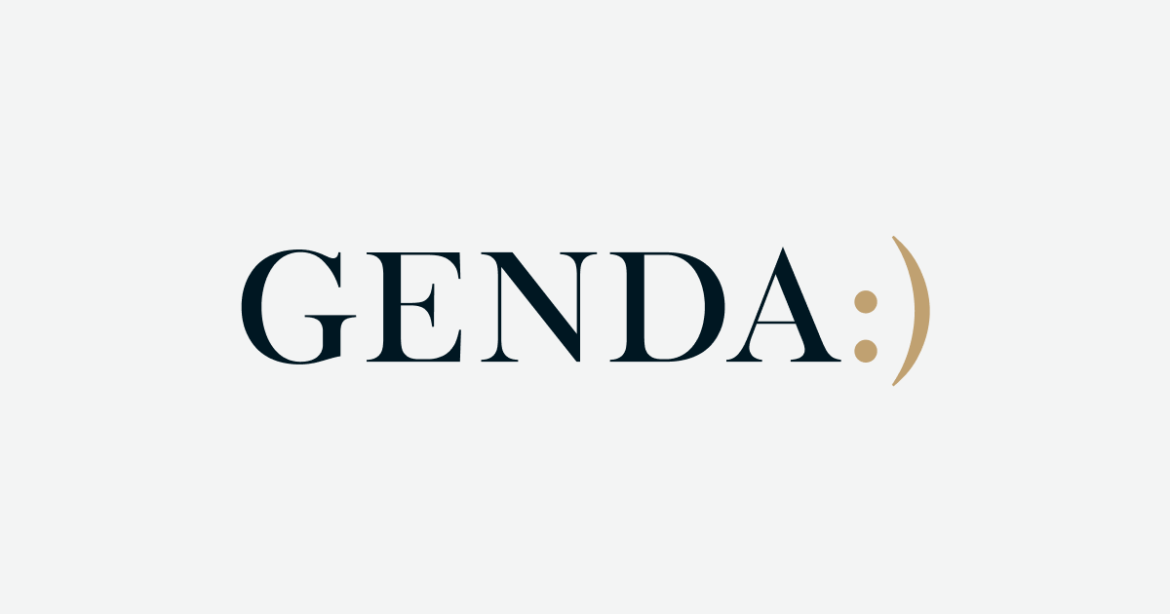 GENDAが、台湾に「リトルプラネット」 をオープン！ - 株式会社GENDA - WACOCA NEWS