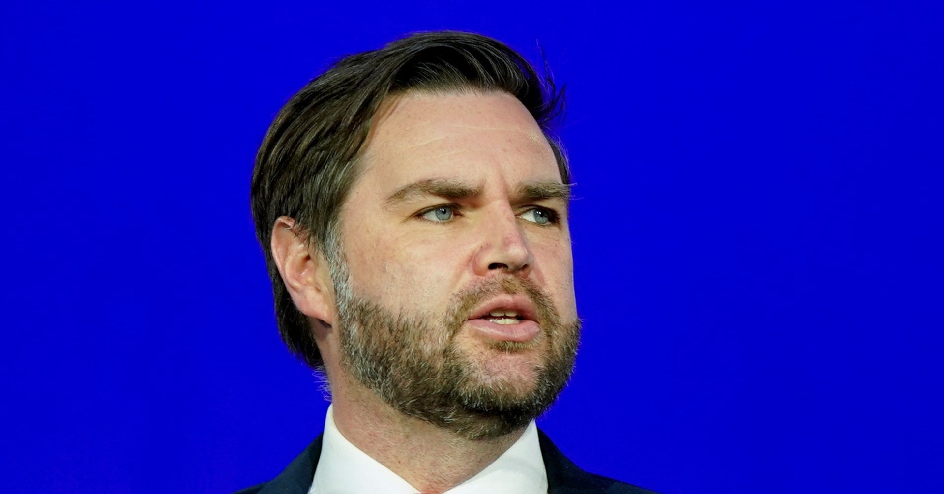 JD Vanceは金曜日にグリーンランドに移動します - WACOCA NEWS