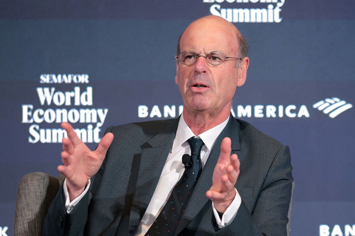 仏財務相、米EUの貿易協定締結を呼びかけ－対立は「一時的と確信」 - Bloomberg - WACOCA NEWS