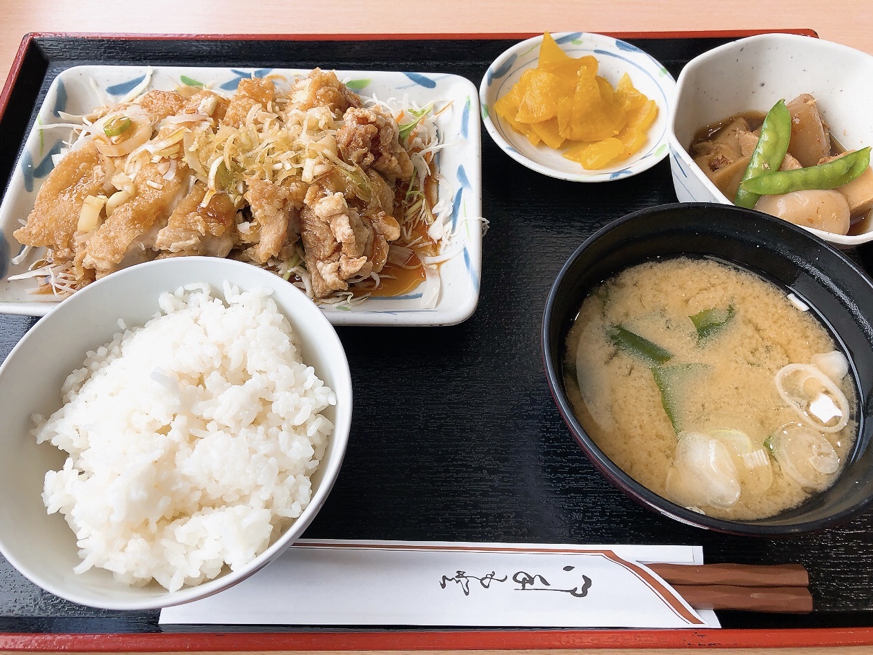 「山形県の定食の名店」一番好きな店はどこ？ 米沢牛が堪能できるお店などを紹介！（ねとらぼ） - Yahoo!ニュース - Yahoo!ニュース - WACOCA NEWS