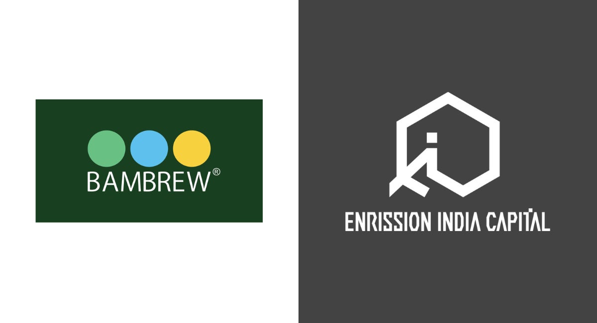サステナブルなパッケージ素材を開発するBambrewへ出資 | ENRISSION INDIA CAPITAL株式会社のプレスリリース ...