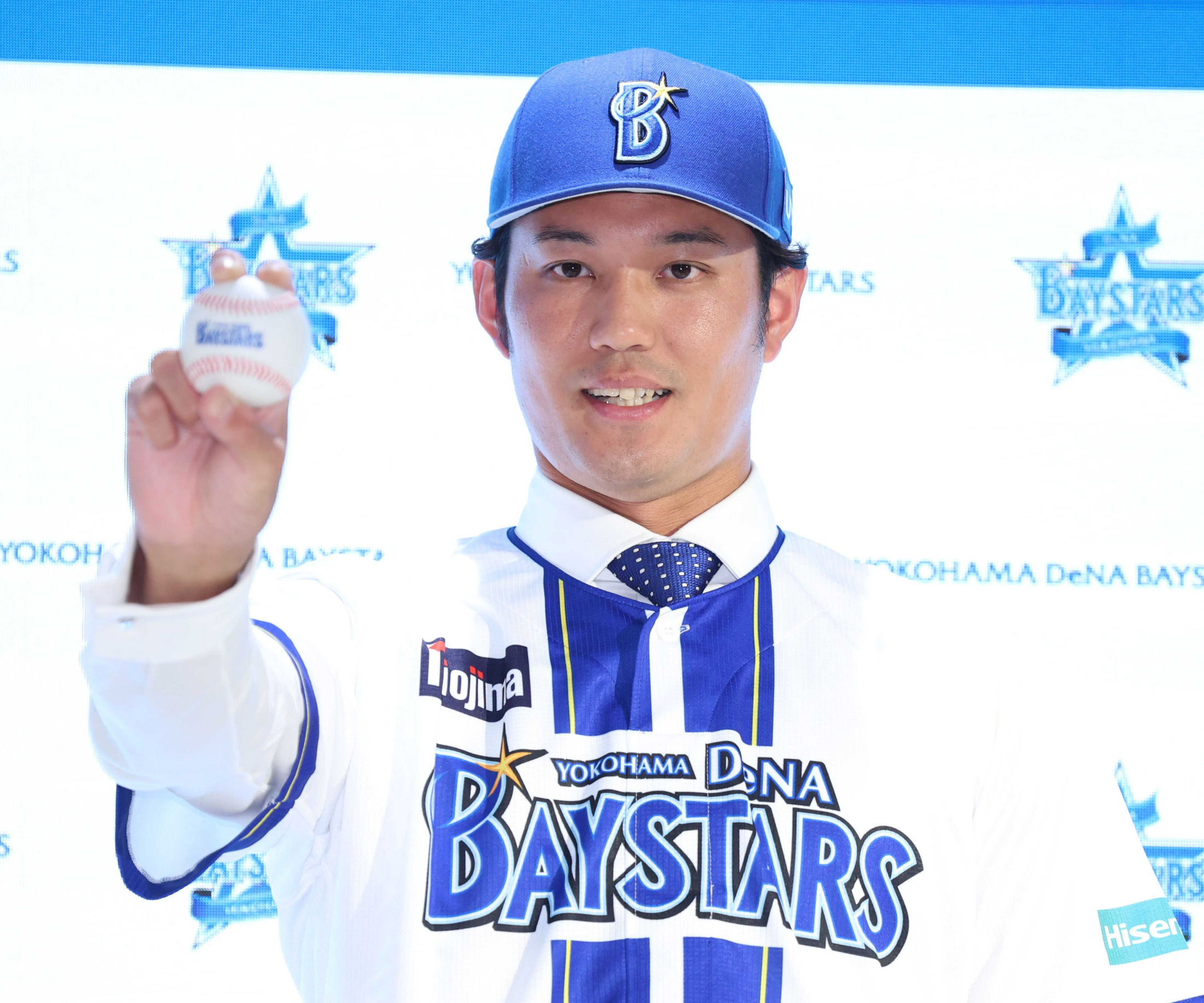 DeNA入りの藤浪晋太郎 「普通にできたら戦力になる」と中日前ヘッドの片岡篤史氏 「八分くらいで投げて簡単にストライク取れるようになれば…」（デイリースポーツ） - Yahoo!ニュース ...