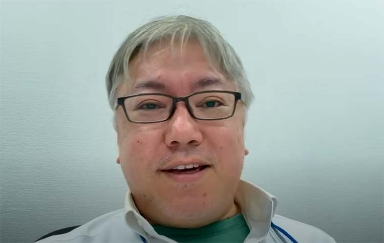 「ロシア製ボットが参政党を“ブースト”したのか？」山本一郎氏の警鐘とsns空間の真実とは？ Coki 公器） Wacoca News