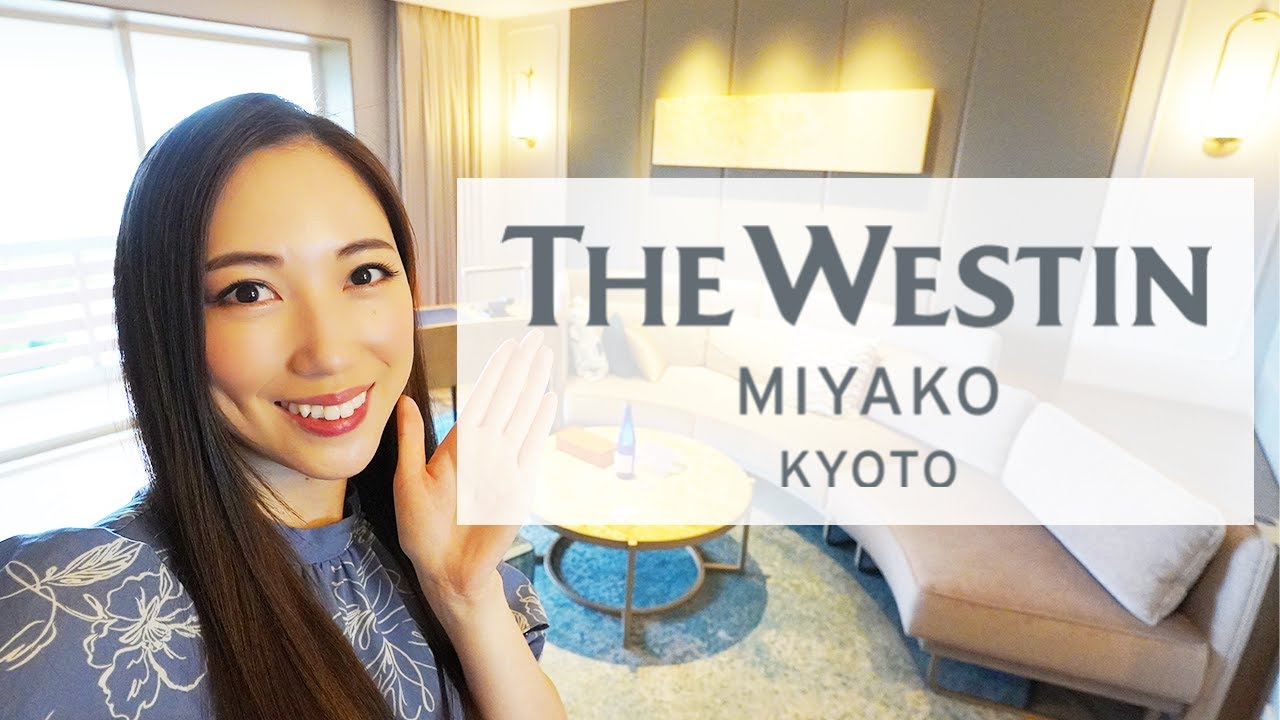 コスパ最強！朝食ビュッフェ豊富すぎ！新しく綺麗なホテルで京都にお得に宿泊♪ - WACOCA TOURS