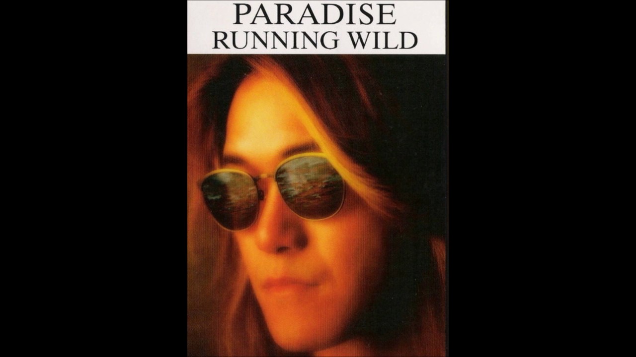 Toshi (X Japan) with Night Hawks - Running Wild - Videos | WACOCA JAPAN ...