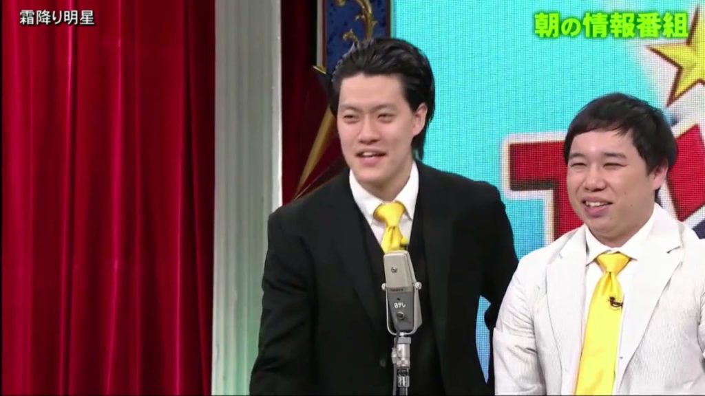 エンタの神様 大爆笑の最強ネタ大大連発sp Videos Wacoca Japan People Life Style