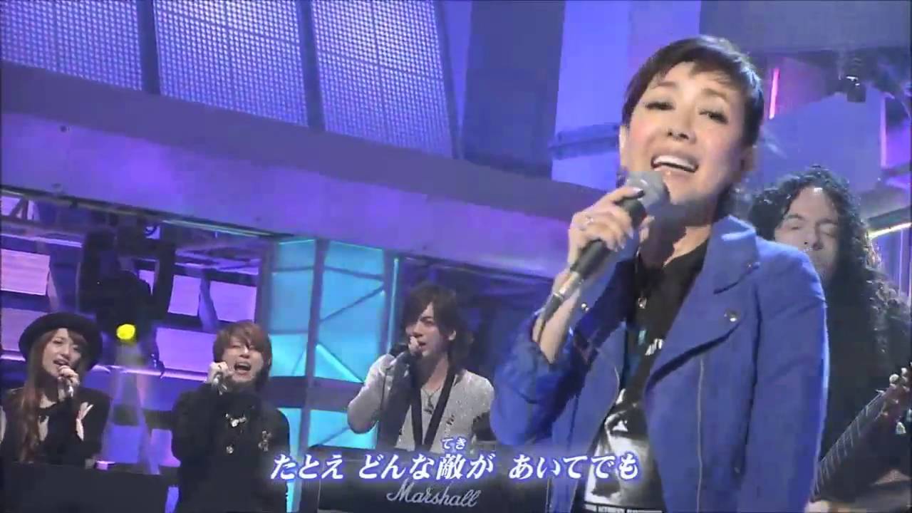 Anpanman's March [Shin Domoto Kyoudai #535] - WACOCA VIDEOS