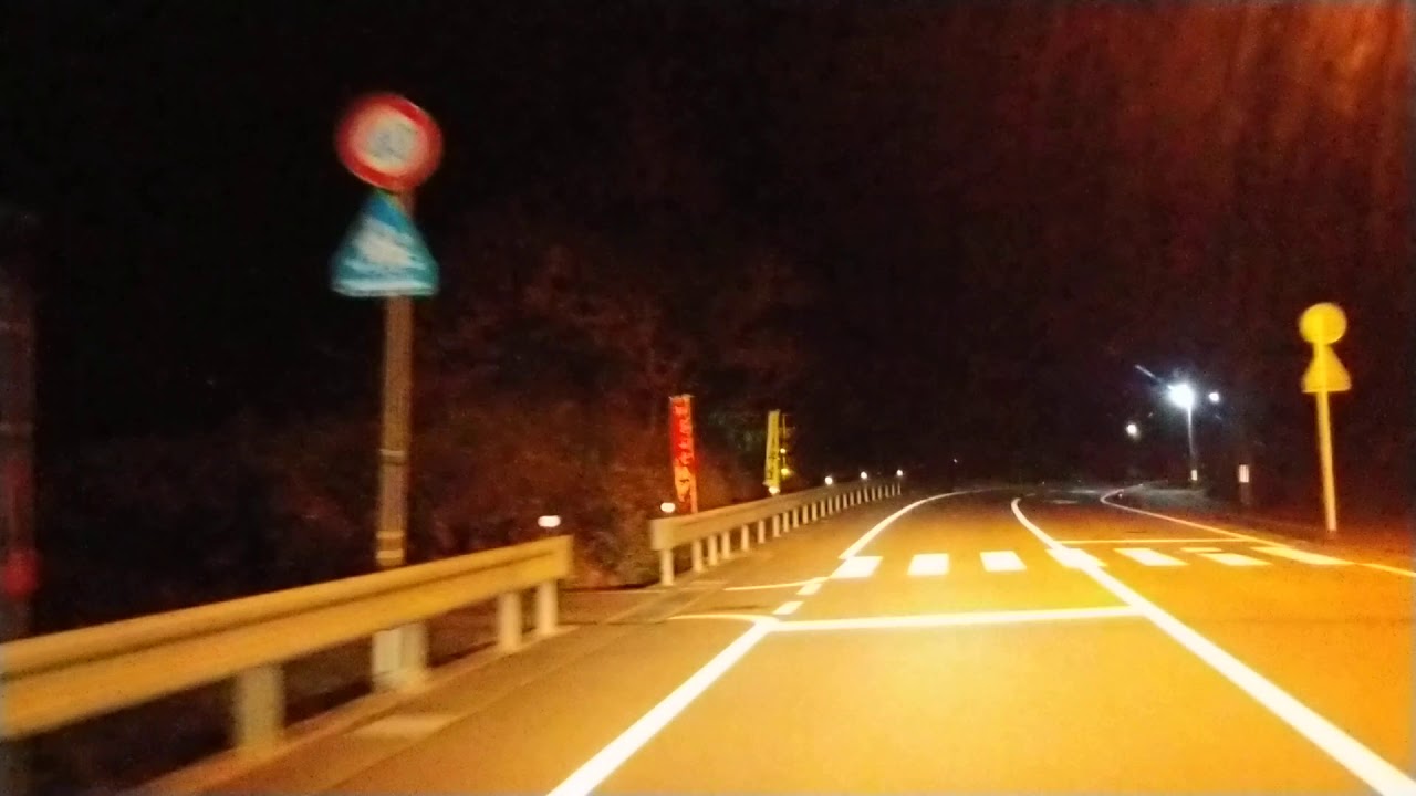 皆口裕子様ボイスでドッキドキナビゲーションデート☆ - WACOCA VIDEOS