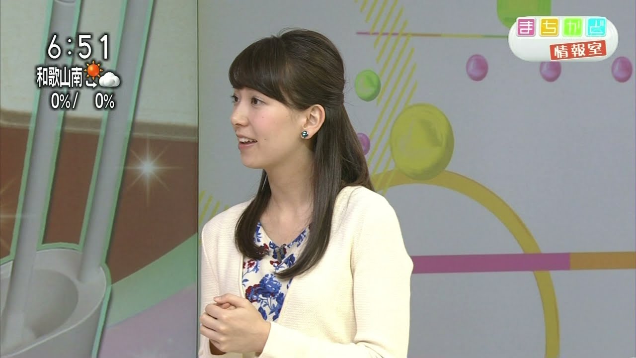 和久田麻由子 20160105 - Videos | WACOCA JAPAN: People, Life, Style