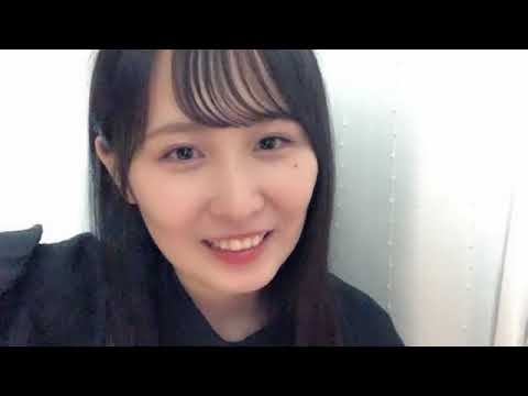 山邊 歩夢（AKB48 チームB） 2021年09月15日 19時44分41秒 - WACOCA VIDEOS