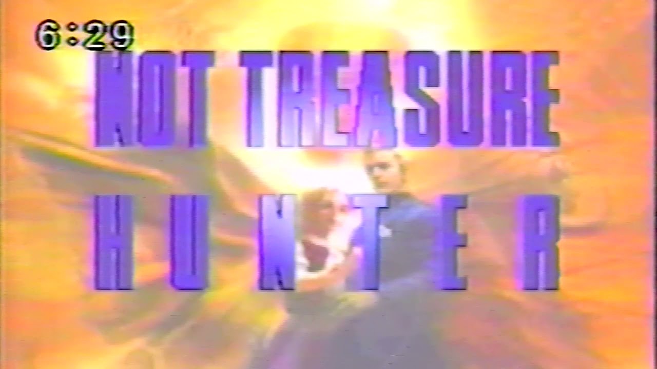 NOT TREASURE HUNTER アクティアート CM プレイステーション 池田秀一 - Videos | WACOCA JAPAN ...