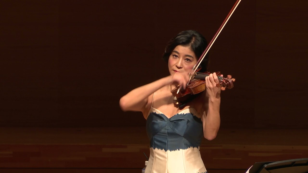 高嶋ちさ子: 高嶋ちさ子 Super Cellists 9/4（土）サントリーホールコンサート - WACOCA VIDEOS