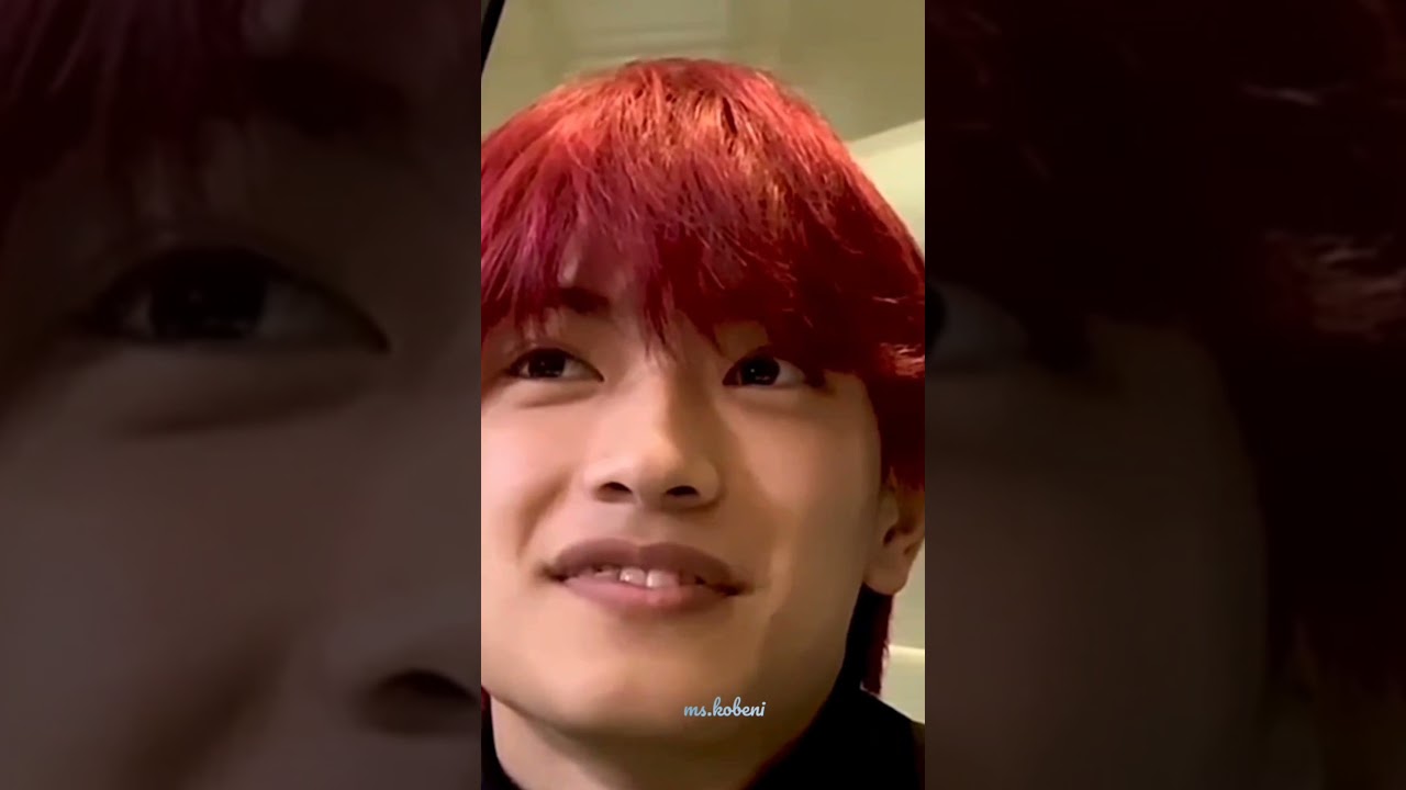 高橋恭平 Takashi Kyohei // なにわ男子 Naniwa danshi - WACOCA VIDEOS