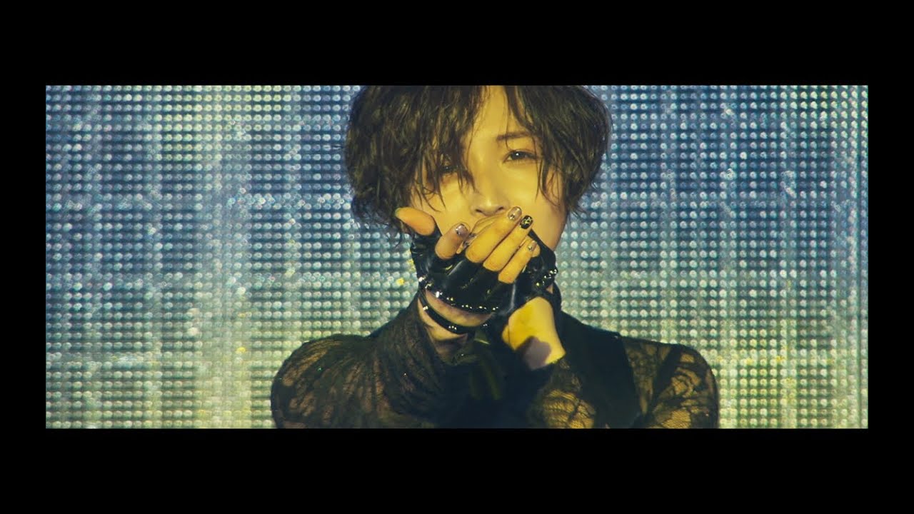 蒼井翔太 / WLØ & WLI ライブ音源 配信開始【60秒CM】 - Videos | WACOCA JAPAN: People ...