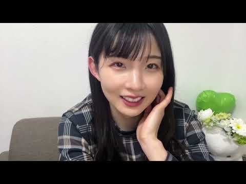 尾崎 世里花（STU48 2期生） 2022 0113 18：44 - Videos | WACOCA JAPAN: People, Life, Style
