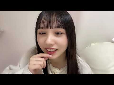 立仙 百佳（STU48 2期生） SHOWROOM 2022 02 09 - Videos | WACOCA JAPAN: People, Life, Style