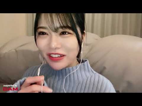 Showroom Live | 矢野帆夏 | Yano Honoka | STU48 - WACOCA VIDEOS