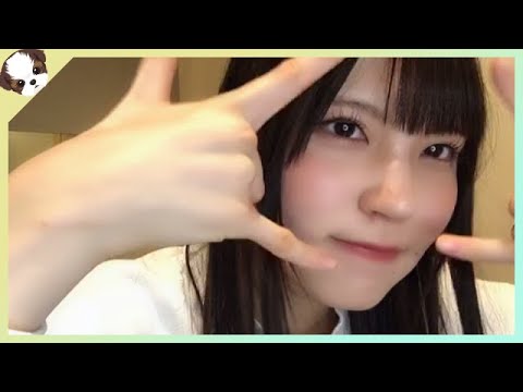 22/02/20 吉崎凜子 STU48 2期生 - Videos | WACOCA JAPAN: People, Life, Style